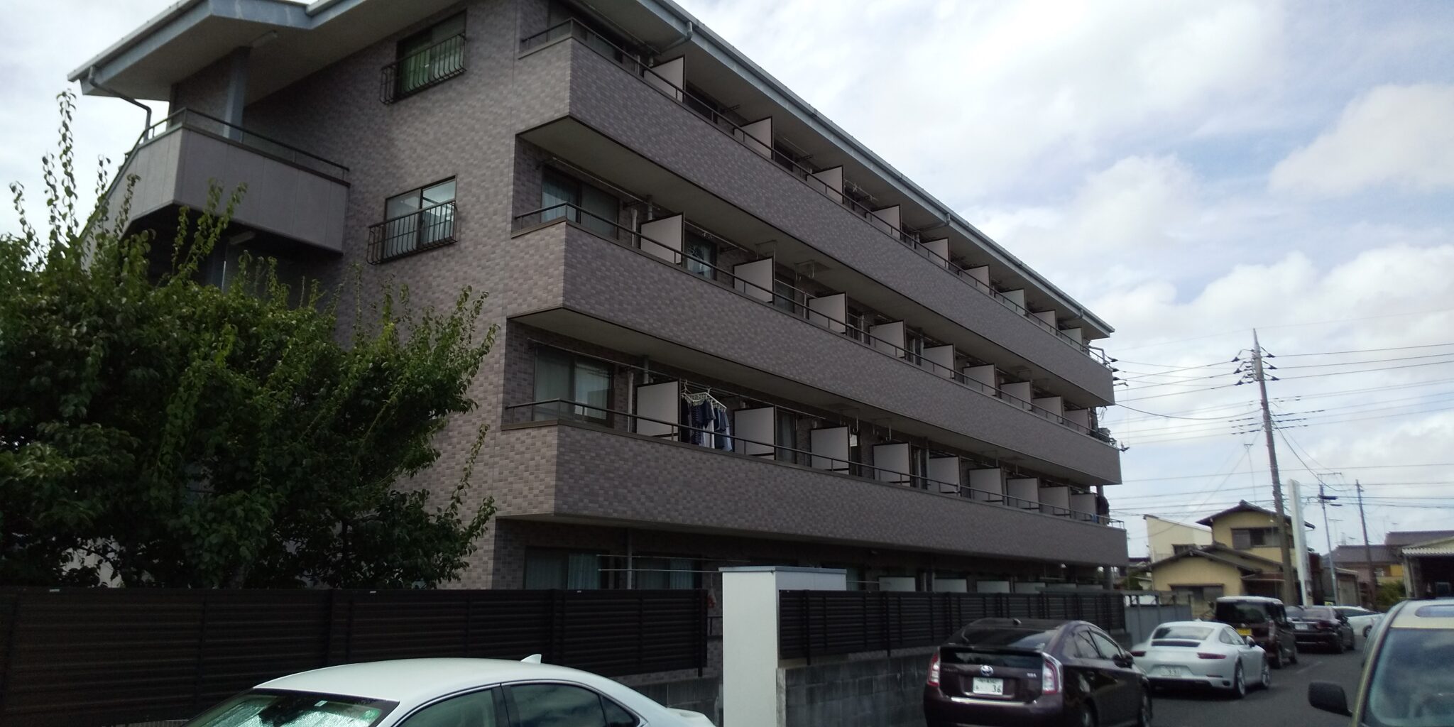 鈴木神経科病院のグループホーム | グループホーム | 医療法人社団優仁会 鈴木神経科病院